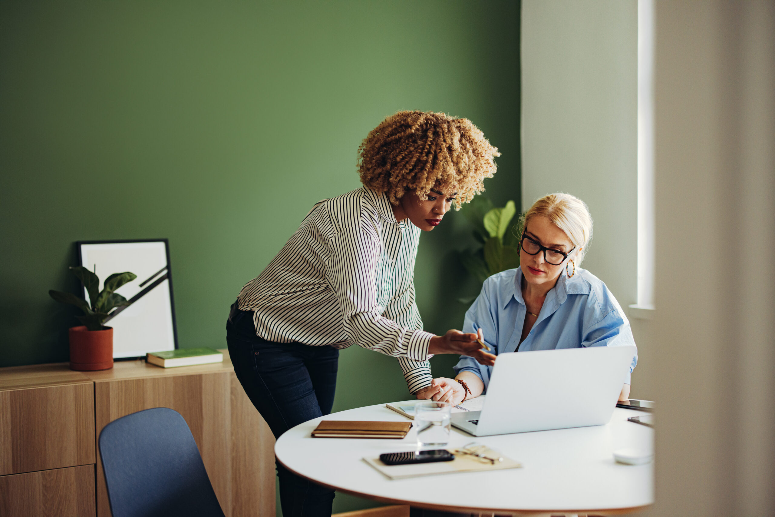 Benefits Procurement - Avant Specialty Benefits Benefits Procurement - Avant Specialty Benefits